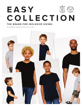 LAT Apparel - latapparel.com