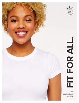 LAT Apparel - latapparel.com