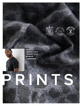 LAT Apparel - latapparel.com