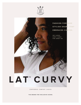 LAT Apparel - latapparel.com